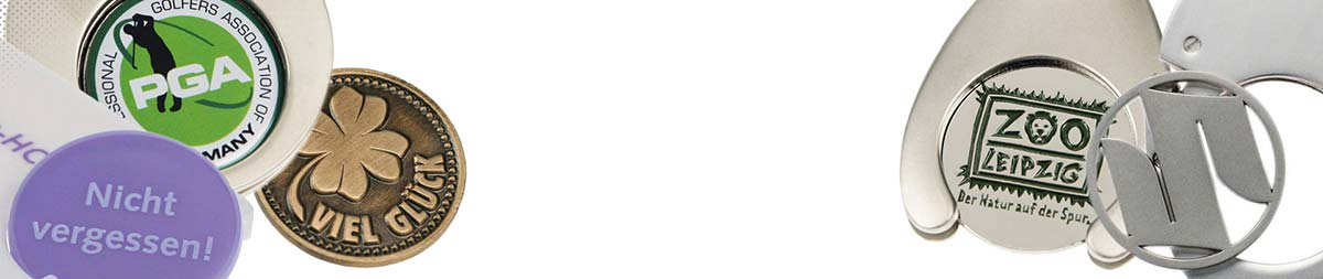 Weitere Produkte - Logomagnete.de